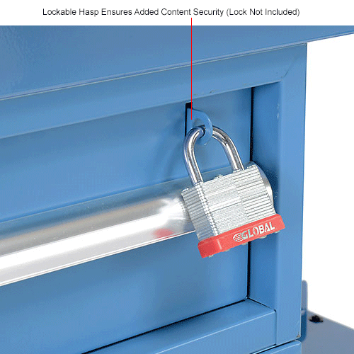 Global Industrial™ 72"W x 36"D Production Workbench - Maple Safety Edge ...