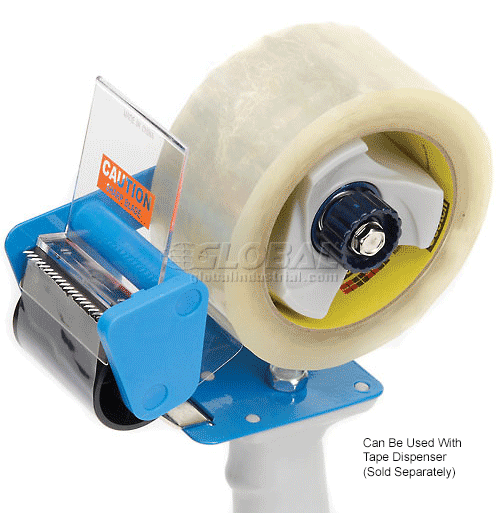 Tape & Dispensers | Carton Sealing Tape | 3M™ 375 Carton Sealing Tape 2 ...