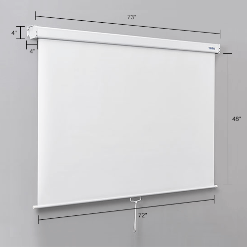 Whiteboards & Bulletin Boards | Whiteboard & Bulletin Board Supplies ...