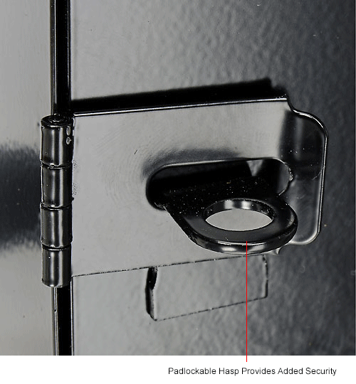 Pac Strapping Steel Kit w/ Tensioner/Sealer/Cutter/Case & Two 1/2 ...