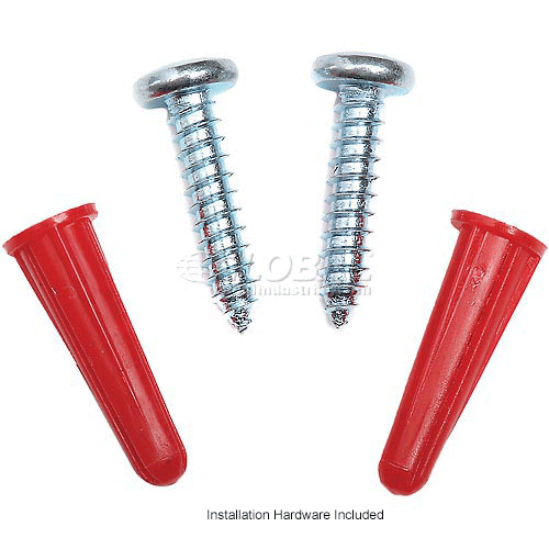 Kidde C3010D Worry-Free CO Alarm with Digital Display, 10-Year Sealed ...