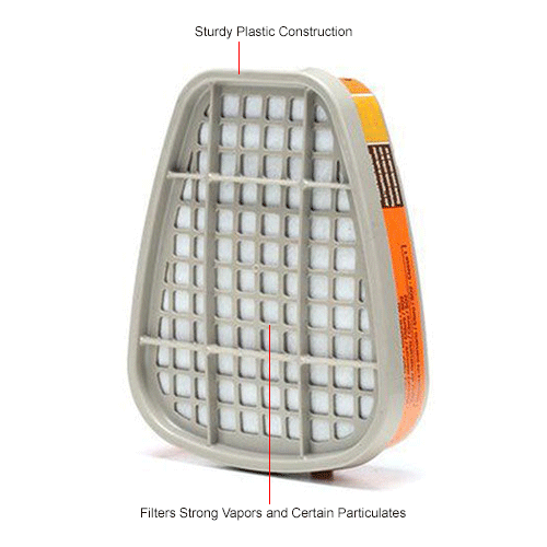 e, 3m 6009S e, t US $13.80 blissme.ch