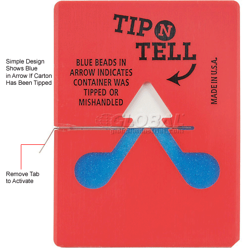 Corrugated Boxes & Cartons | Packaging Accessories | Tip-N-Tell ... Corrugated Boxes & Cartons | Packaging Accessories | Tip-N-Tell ...