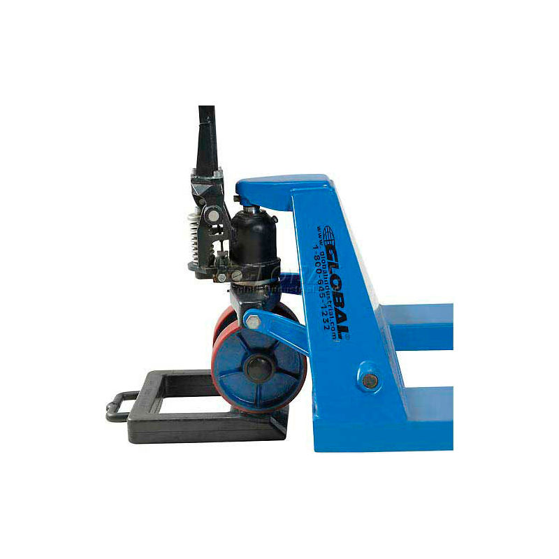 Material Transport Equipment Material Handling Products Bob's ...