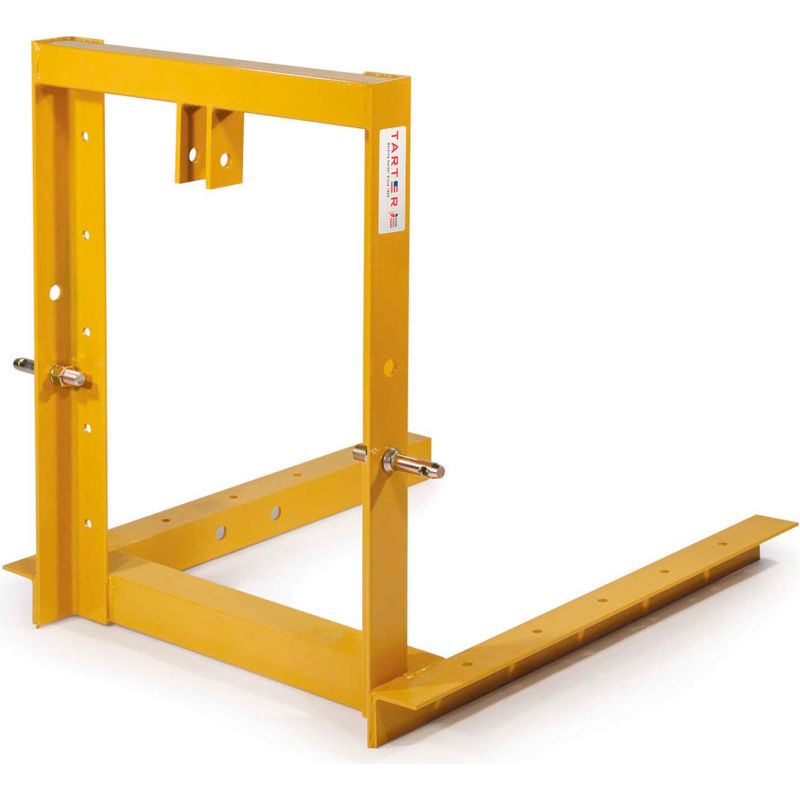 Rear 3 Point Carry All's, What are you using? | Green Tractor Talk