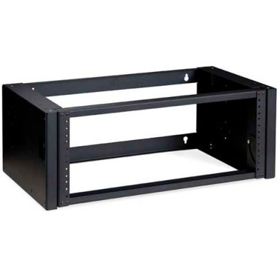 Computer Furniture | Network Cabinets & Server Racks | Kendall Howard ...