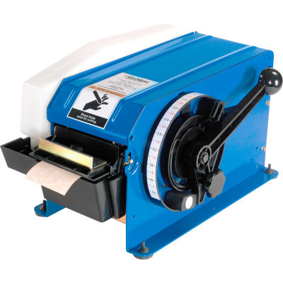 Tape & Dispensers | Kraft Tape & Dispensers | Global Industrial® Manual ...
