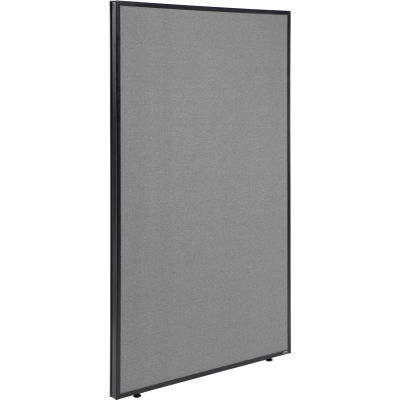 Office Partitions & Room Dividers | Office Partition Panels | Office ...