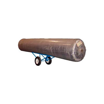 Hand Trucks & Dollies | Dollies-Steel & Aluminum | Portable Carpet ...