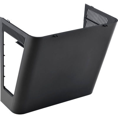 Global Industrial™ Replacement Lower Plastic Cover For 761217, 761218 ...