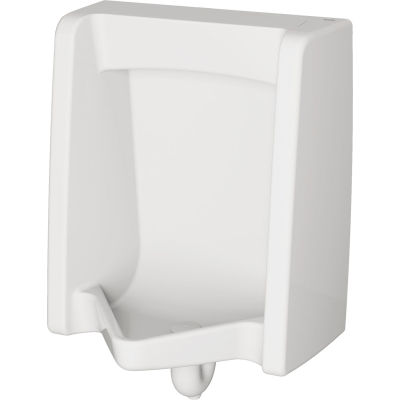American Standard 6515001.020 Washbrook Back Spud Washout Urinal ...