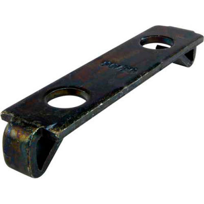 80/20 3352 Double End Fastener Double Wing Clip