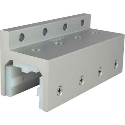 80/20 6816 Single Flange Linear Bearing | B797364 - GLOBALindustrial.com