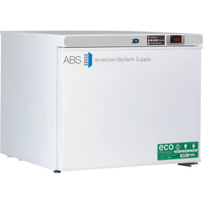 Medical & Laboratory Refrigeration | Freezers | ABS Premier Countertop ...