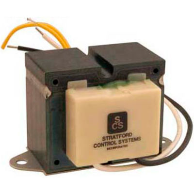 Allpoints 1031130 Transformer (120/24V)