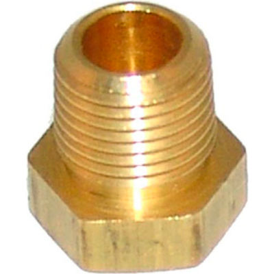 Allpoints 263908 Orifice, Burner - Blank