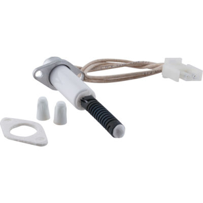 Allpoints 5061000 Ignitor, Hot Surface, Rheem, 120V For Rheem