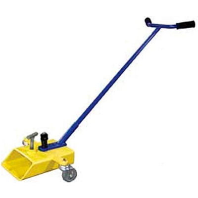 Forklift Fork Caddy FC-29 | B183909 - GLOBALindustrial.com