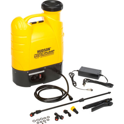 Outdoor Lawn & Garden Tools & Supplies | Sprayers | H.D. Hudson 13854 ...