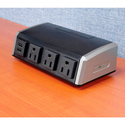 Portable Power, Surge Strips, & Extension Cords | Power Supply Devices ...