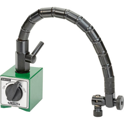 Test, Measurement & Inspection | Test Indicators & Gages | INSIZE Flex ...