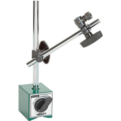 INSIZE Universal Magnetic Stand, 6200-60