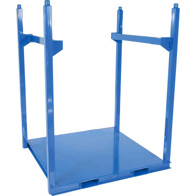Bulk Bag Lifter, 1000 lb. Capacity