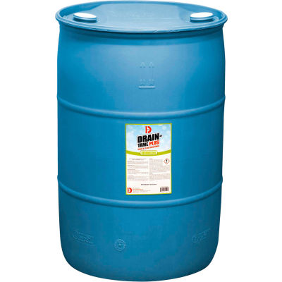 Digest Plus Enzyme Cleaner Septic System Treatment Big D 5501 Dain-Tame ...