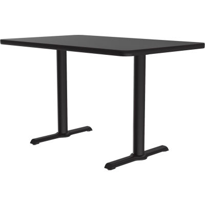 Tables | Restaurant | Breakroom Tables | Correll Restaurant Table ...