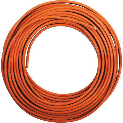Buyers Copper Wire, 6 Gauge - 3012783 | B2235033 - GLOBALindustrial.com