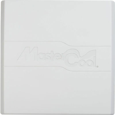 MasterCool Interior Grille Cover MCP44-IC for the MCP59 and MCP44