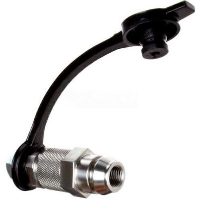 Non-Lighted Quick Disconnect Base Mount Kit | B639693 ...