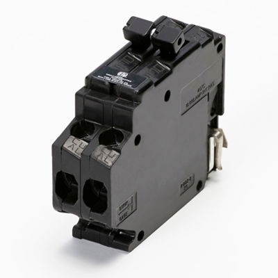 Connecticut Electric UBITBA250 Circuit Breaker Type A 2-Pole 50A