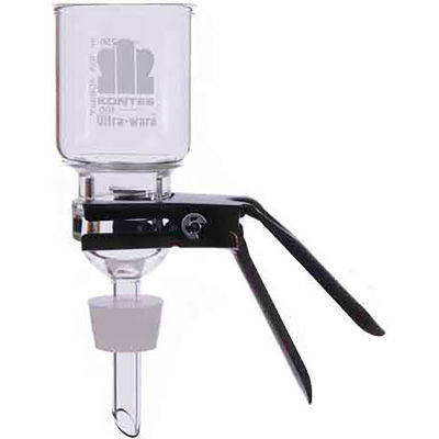 Kimble® Kimax® Microfiltration Assembly with SS Support