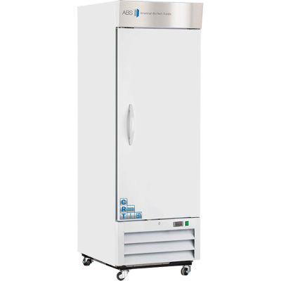 Medical & Laboratory Refrigeration | Controlled Room Temperature ...