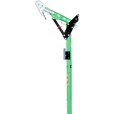 3M™ DBI-SALA® 8518382 Davit Arm Assembly 11.5-27.5", 450 Cap Lbs ...