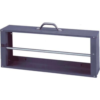 Bulk Rack | Reel Rack & Dispensers | Wire Spool Rack - Single Rod ...