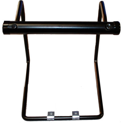 Encore Packaging Poly Tubing Dispenser for 36" Rolls, 41"L x 8-1/2"W x ...