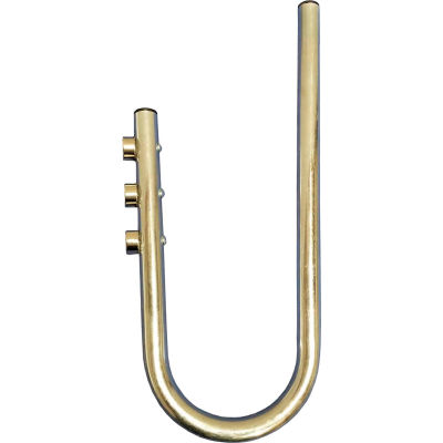 Encore Packaging Magnetic Stretch Wrap Holder For 20"W Roll