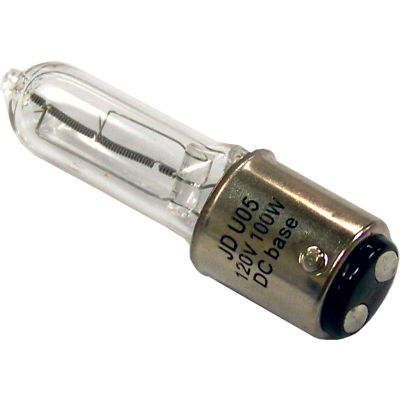 Task Lighting | Task Lights | Electrix 1435 Replacement Mini Halogen ...