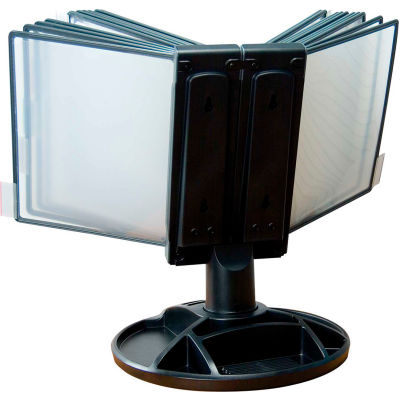 Computer Furniture | Computer Monitor Accessories | Aidata FDS021L-20 ...