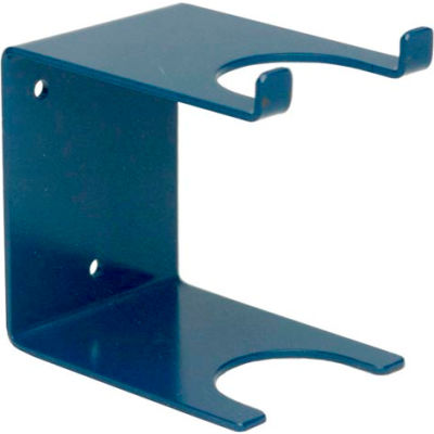 Wall Mounting Bracket M100015 for Finish Thompson PF and TT Pumps