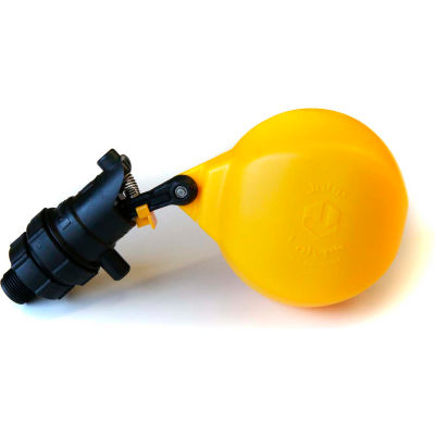 Portacool™ Jetstream 3/4" Float Valve