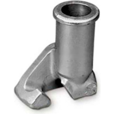 Conduit & Fittings | Conduit Benders | Gardner Bender Hickey, 1" Rigid ...