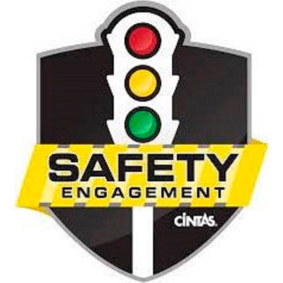 Cintas Fire Protection All-Division Complete Starter Kit