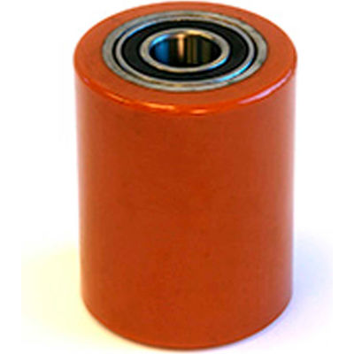 Load Wheel Assembly For Raymond 8300, 8400, 8500 Pallet Trucks