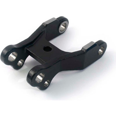 Wheel Fork For Raymond 102XM Walkie Pallet Truck