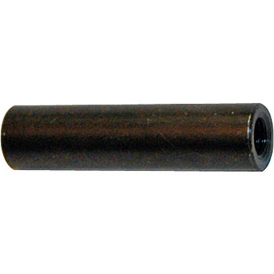 Goodway Repair Coupling, Brush End, For SC-TC-S02, GTC-702 Shafts