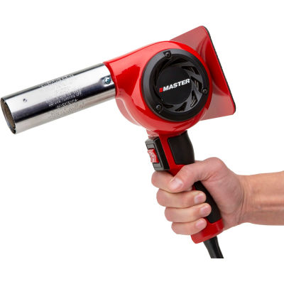 Master® Heat Gun, 1400°F