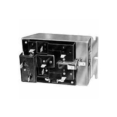 Relays and Sequencers | Sequencers | Honeywell R8330D1039 Electric ...